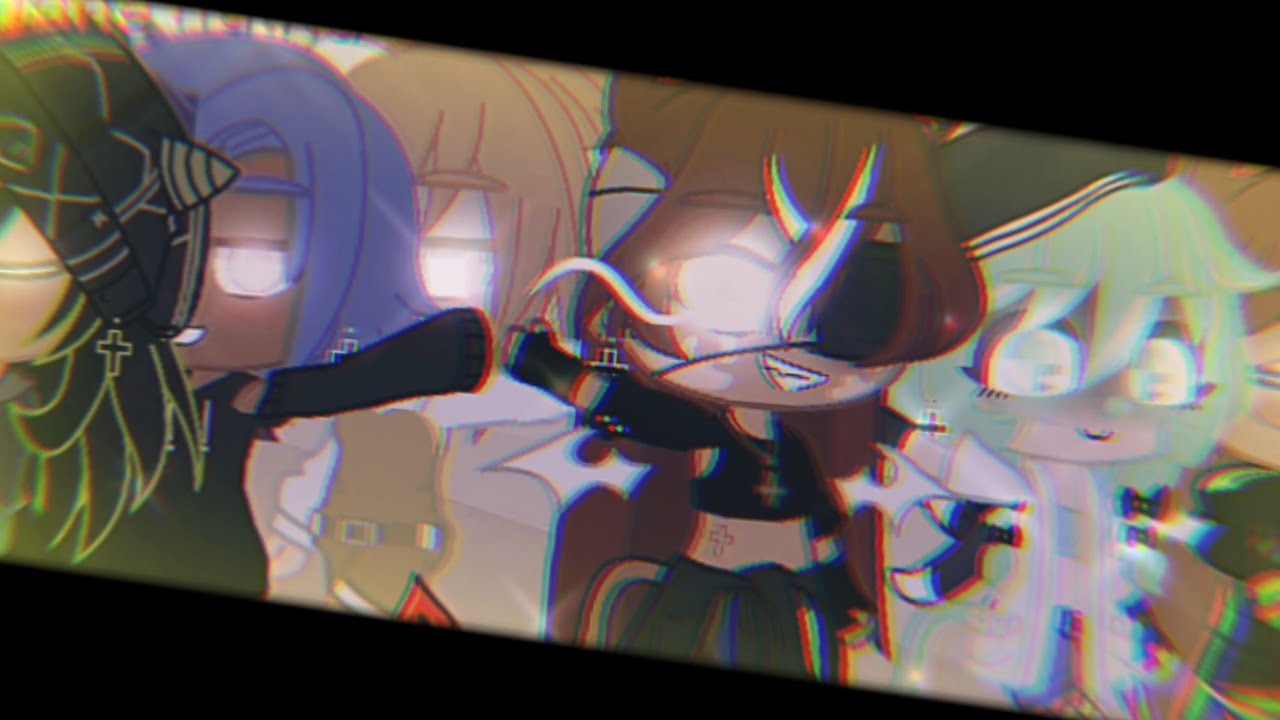 Grupo Rivais - Meme Original?¿ [Yuki Killer Chan]ˏ`୭̥.* - YouTube