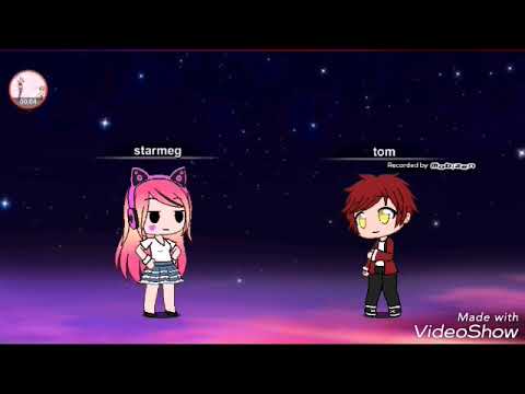 no soy como tu crees (leer descripción) - YouTube