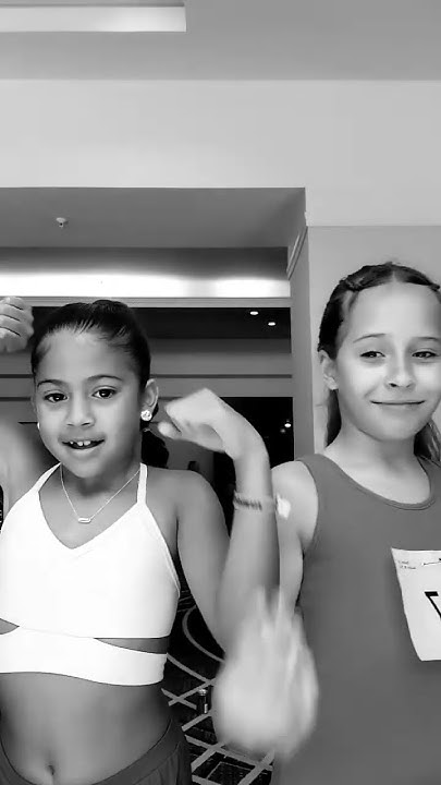 Cheer Youtube