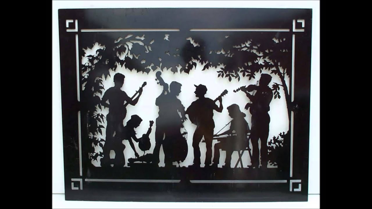 Light in My Life - Cover ( Johner Brothers ) - YouTube