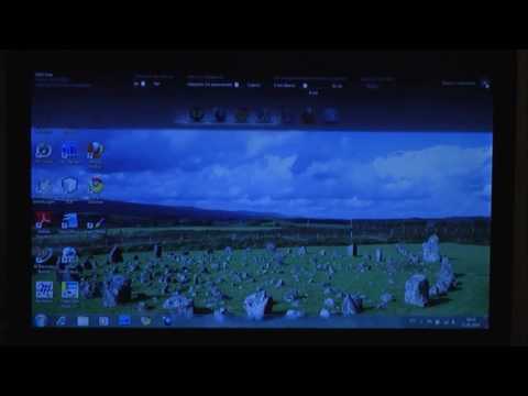 VAIO Gate' - YouTube