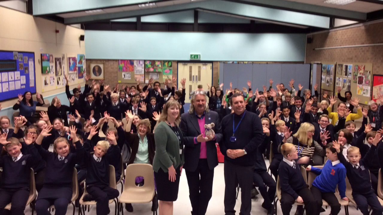 2 December 2016 - YouTube