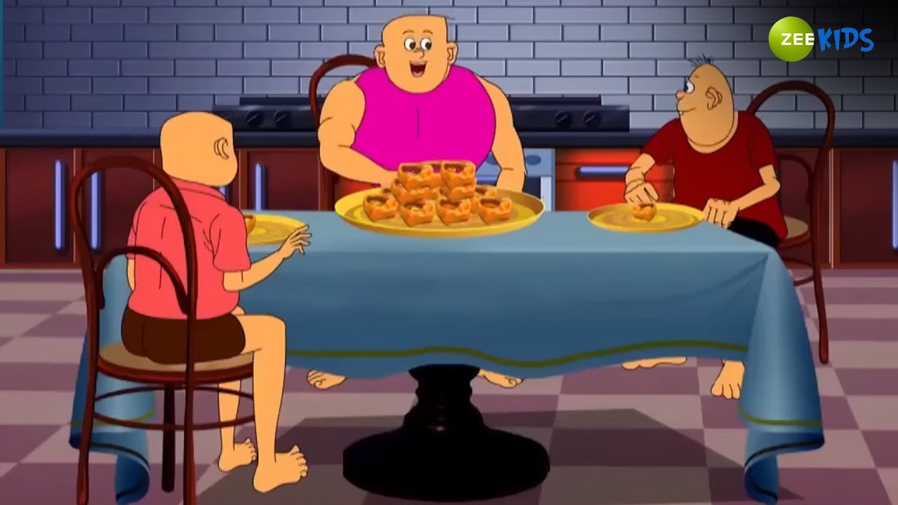 Bantul And Bacchu Bicchu Conversation | Bantul The Great | Bangla ...