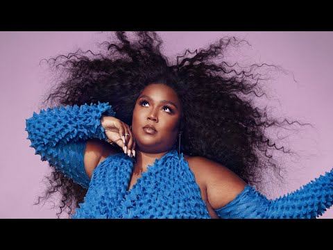 XHAYLE 019 - LIZZO REFIX (BY MOONE WALKER) - YouTube