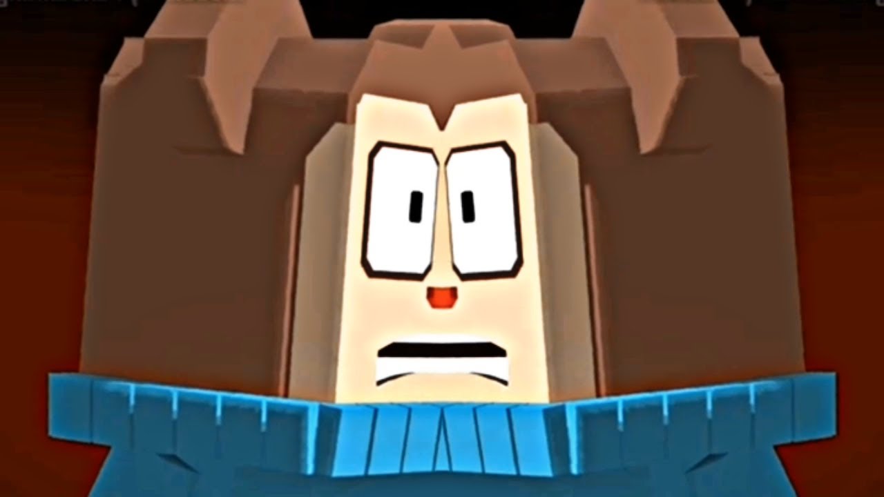 TWIDDLEFINGER Character in Different Sounds and Screens | TWIDDLEFINGER ...