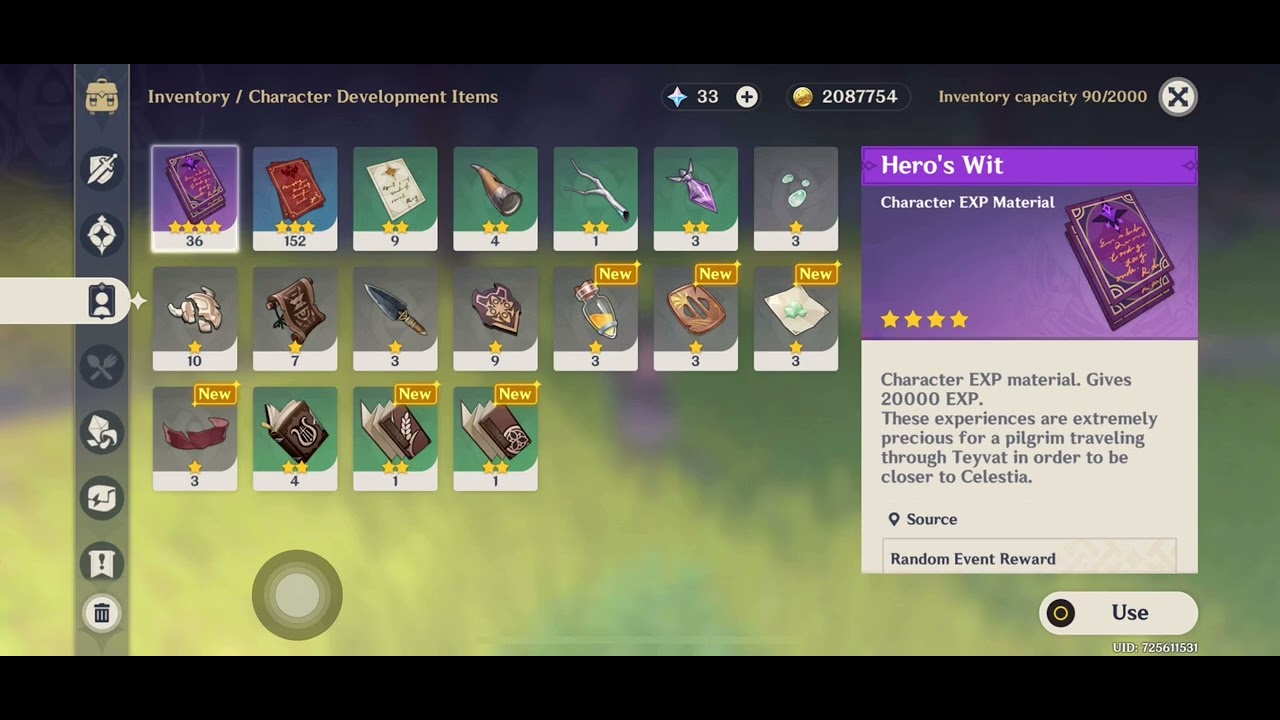 Common problems for novice English players - YouTube