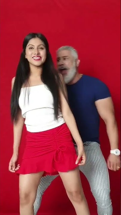 rahul Jagtap (2) - YouTube