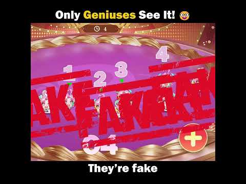 Why You Keep Failing the Lolita Counting Game