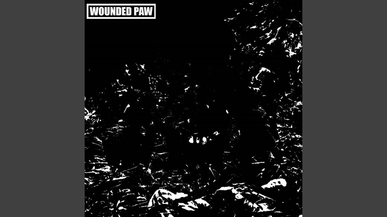 Life Bends To Death - YouTube