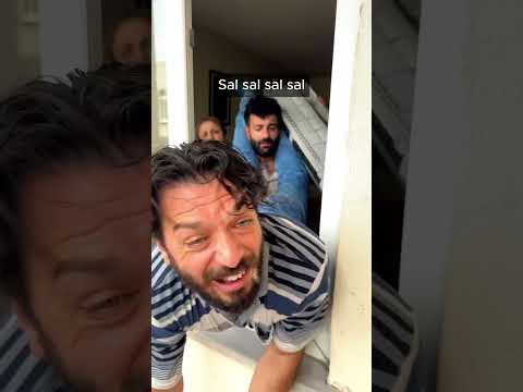 Klima Montaj Hizmetleri Kabusunuz Olmasın ❄️ Detaysal İklimlendirme-Hayrettin