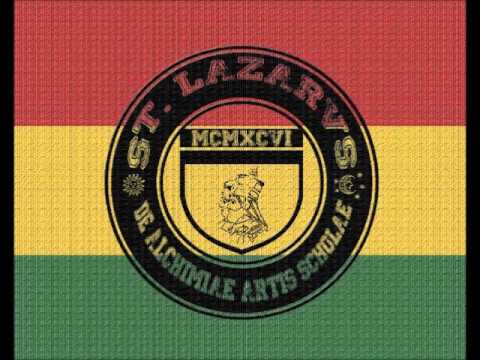Snow - Reggae Singles Mixtape - December 2015 (preview) - YouTube