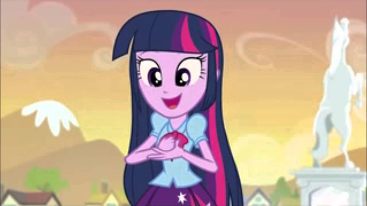 My Little Pony: EG - Winners 60% Off Commerical - YouTube