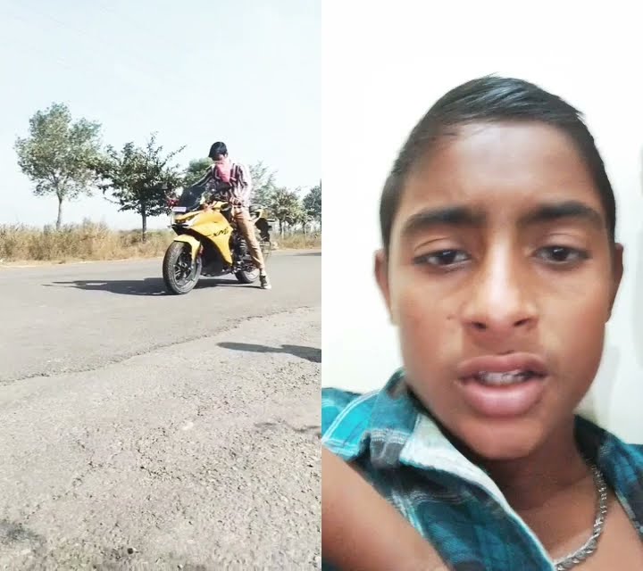 15 November 2024 - YouTube