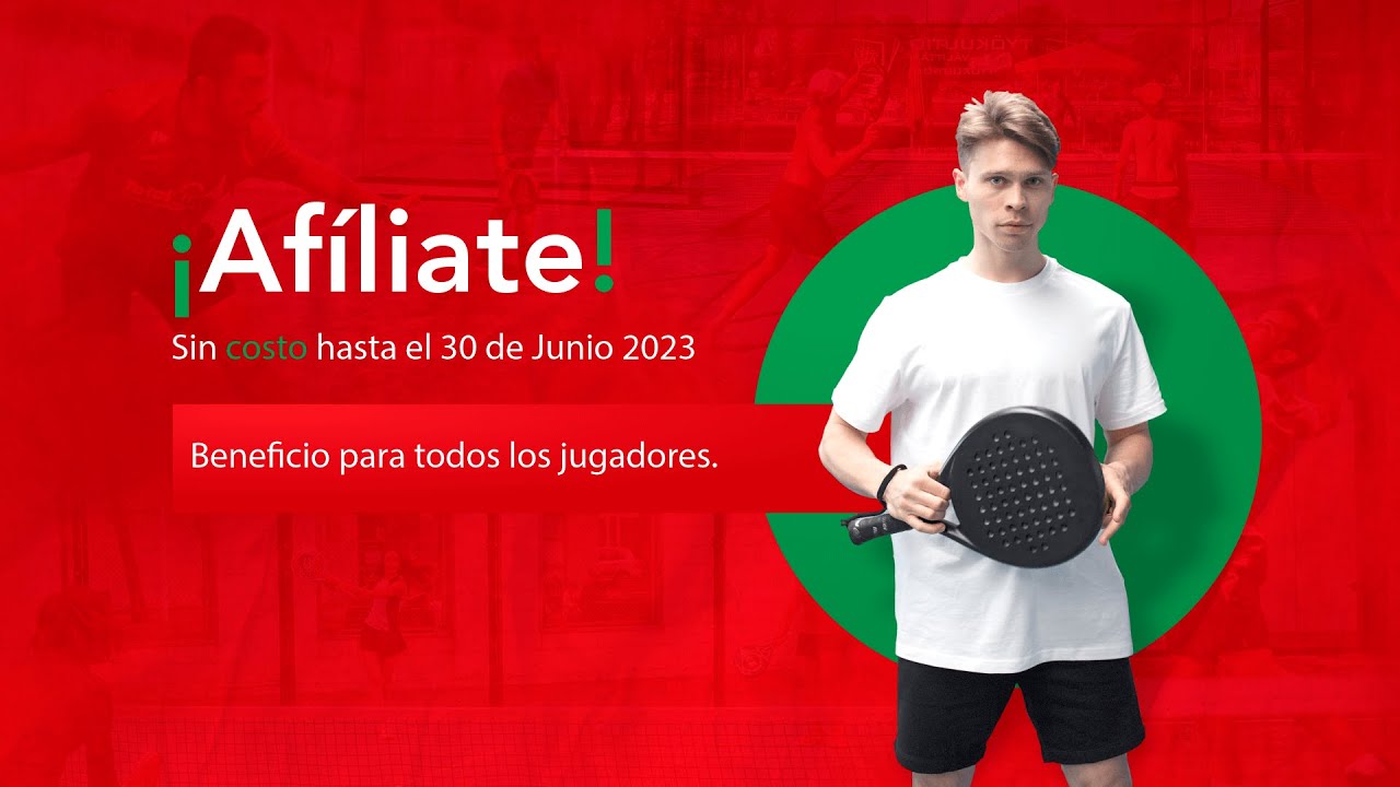 APJ SEMIFINALES - YouTube