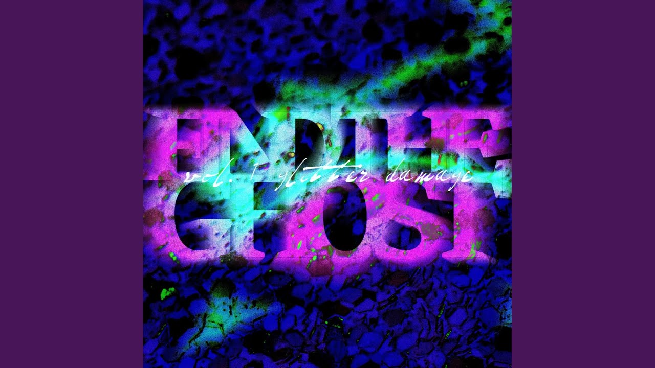 Stage B (Interlude) - YouTube