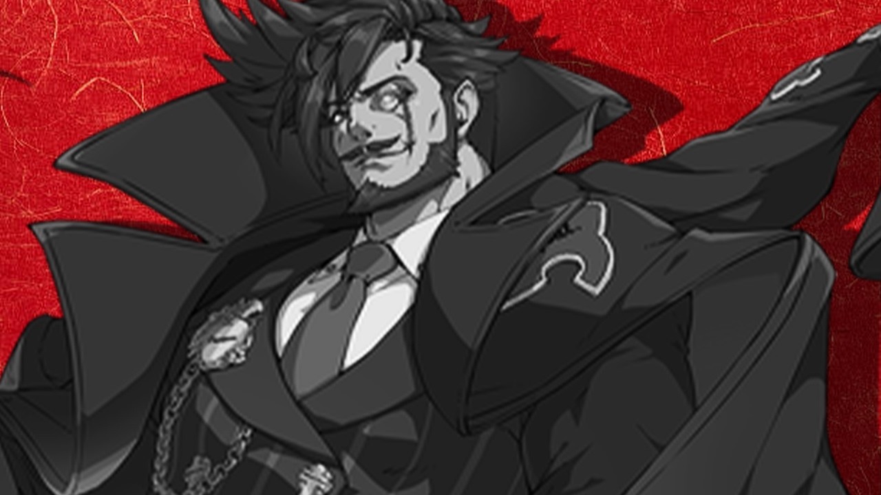 What’s up with Slayer? - YouTube