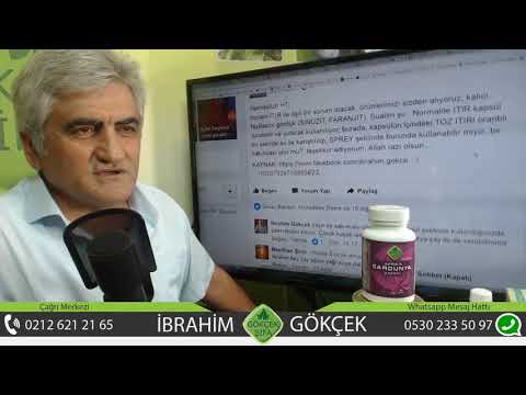 Fitne Yayan Adam, Yahudilere Hizmet Eden Adam, Deli Raporu Olan Kişi