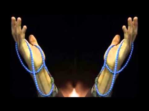 Muhteşem Osmanlı Nakşibendi Zikiri - Allah Allah Allah