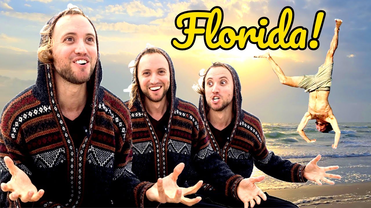 Our power is right here. Myth is equally real to science - YouTube