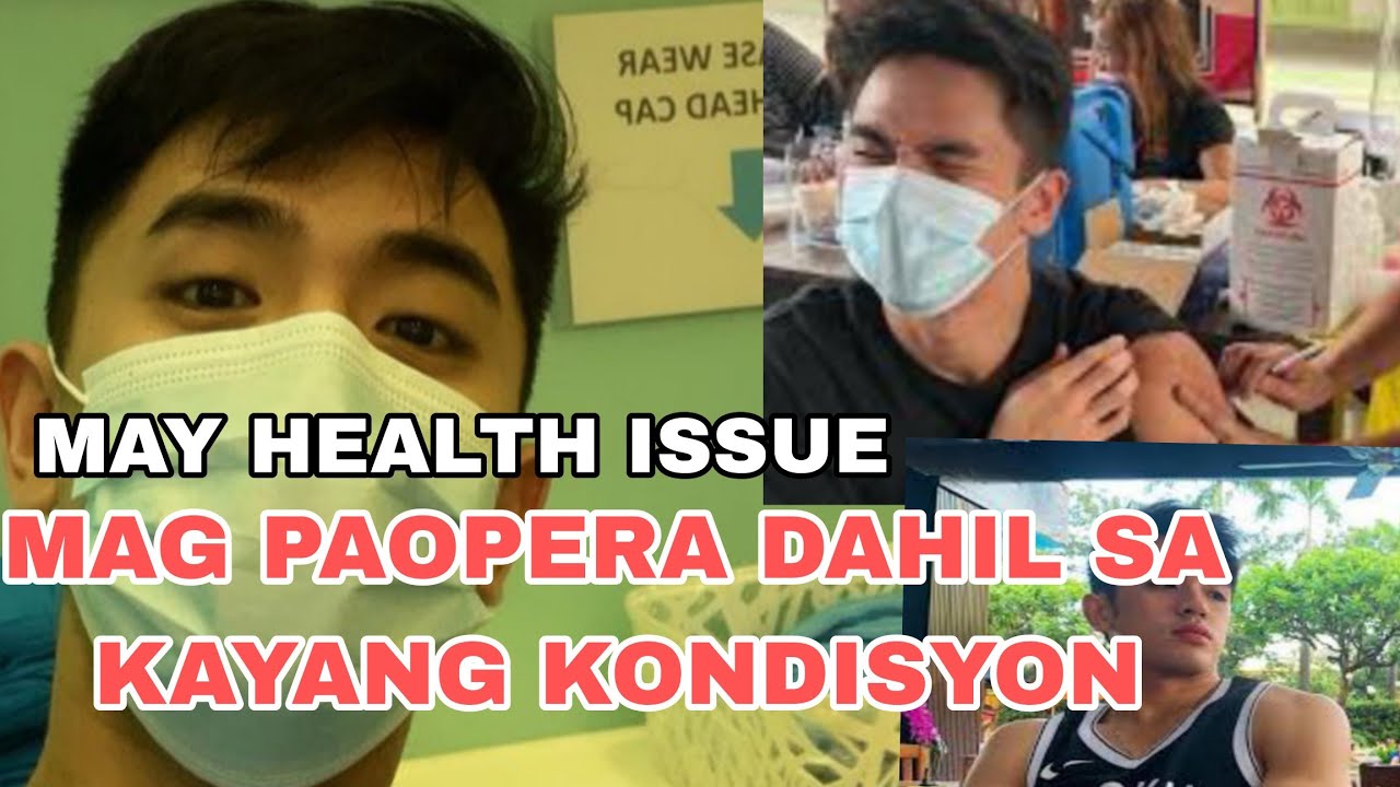 KAYA PALA NA PAGKAKAMALANG ISNABERO.. DAVID LICAUCO. SEPTEMBER 20,2023 ...