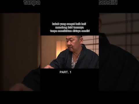 kebahagiaan bersama keluarga #japanese #gemoy #masukberanda #dewasa