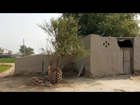 Full Desi Mahol, Natural View - YouTube