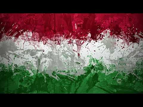 Cairo - Angyal (Club Gangsters Party Revolutions Remix)