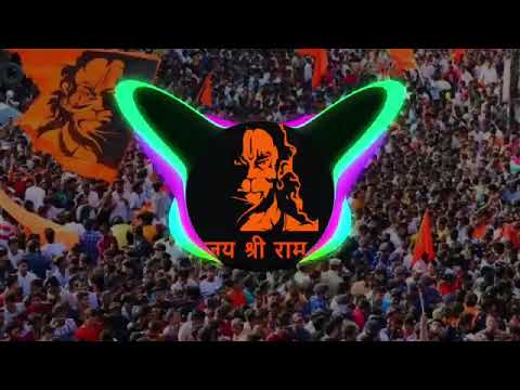 Joy Shree Ram🥰#All India,,#Lovele song, ❤️ #all my friends 🙏