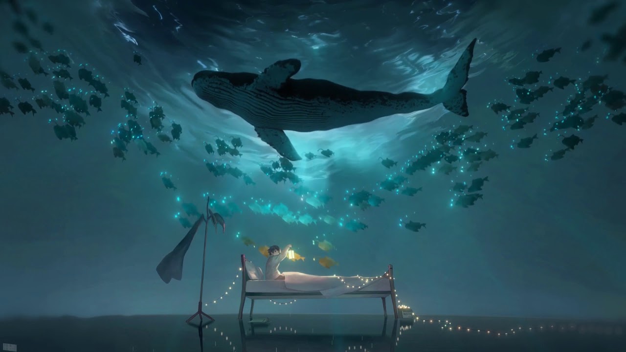 Lil Uzi Vert ~ Call Me Right Back |Slowed + Reverb| - YouTube