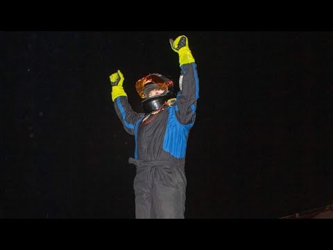 Episode 70 with special guest Anthony Foote - YouTube