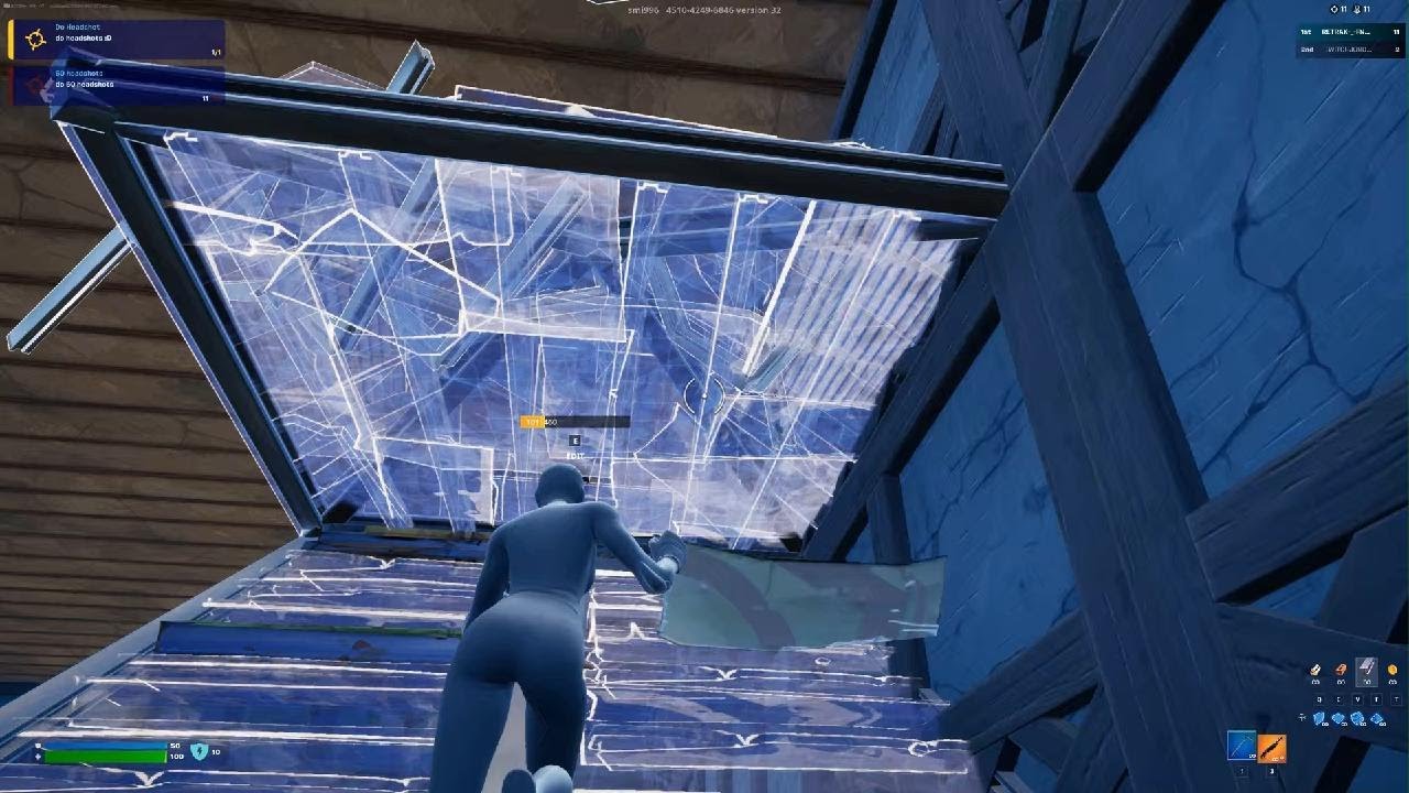 GOOD FOR 60 FPS? - YouTube