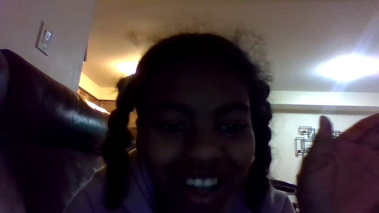 heyyyyyyyyyyyyyyyy - YouTube