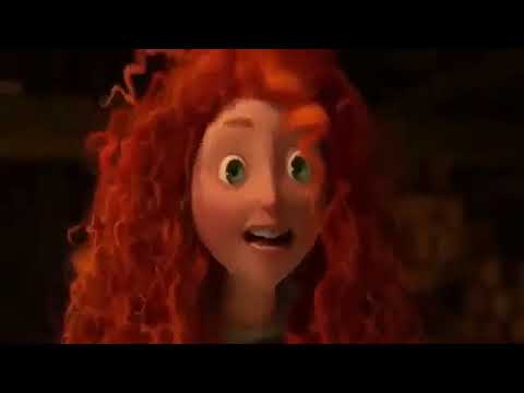 Le film d'animation \
