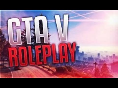 🔴GELD MAKEN IN MAARSSEVEEN RP | Nederlands Maarsseveen Roleplay - YouTube