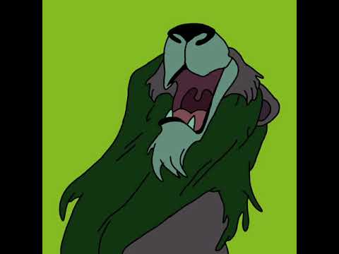 Be Prepared (Italian Version)