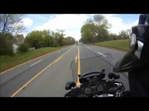 Crazy Police Chase ( First Person View ) - YouTube