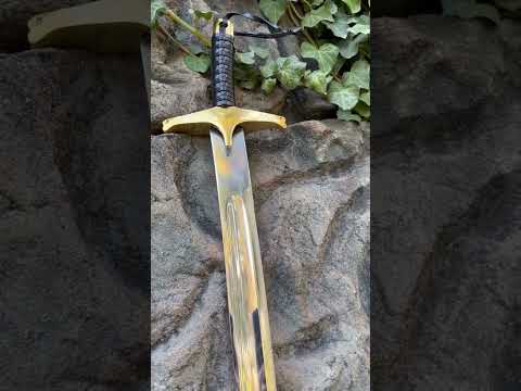 Diriliş Ertuğrul Gazi 🗡 #keşfet #sword #kılıç #osmanlı#tarih #dirilisertugrul #padişah #fyp #history