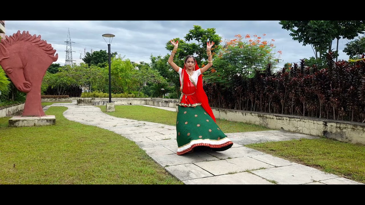 l Kajari l Bihar folk Dance l #sawaan l #bihar l #kajari l #folkdance l ...