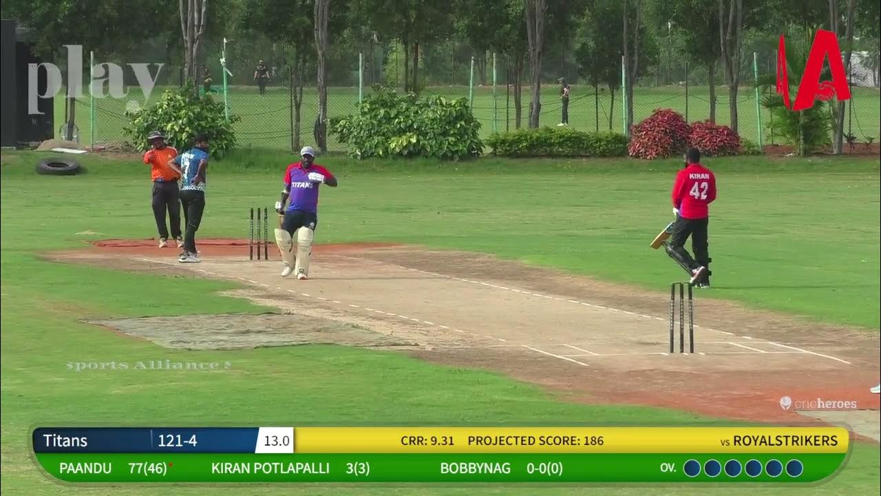 ACL -19 highlights - YouTube