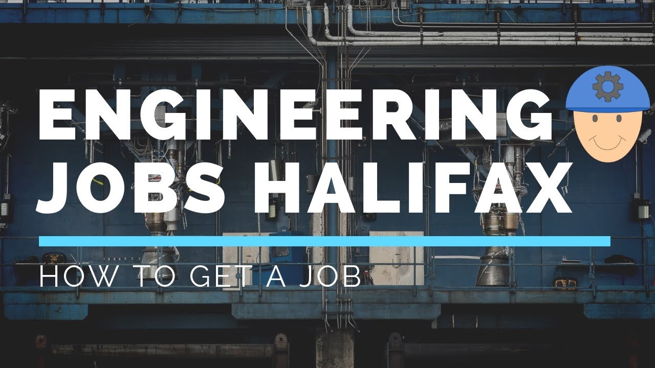 Engineering Jobs In Halifax Nova Scotia Canada Canada Engineering engineering-jobs-in-halifax-nova-scotia-canada-canada-engineering