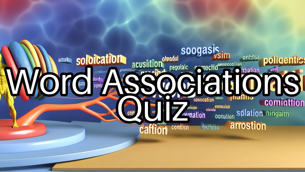 Test Your Knowledge! 🌍 40 Fun Questions to Challenge Your Brain! How ...