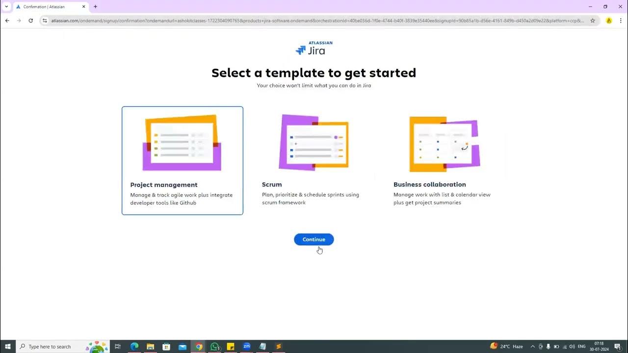 26 27 Java Realtime Project 30 JULY 24 - YouTube