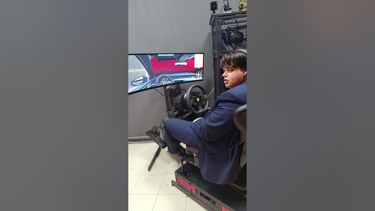 31 января 2025 г. - YouTube