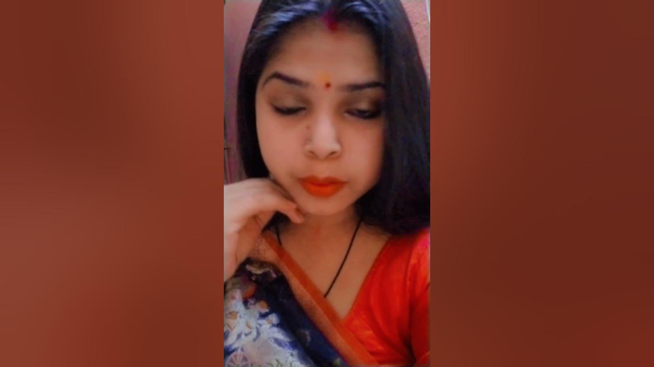 #choker o aina te tomar a mon #Youtube short video #vairal vedeo #youtube - YouTube