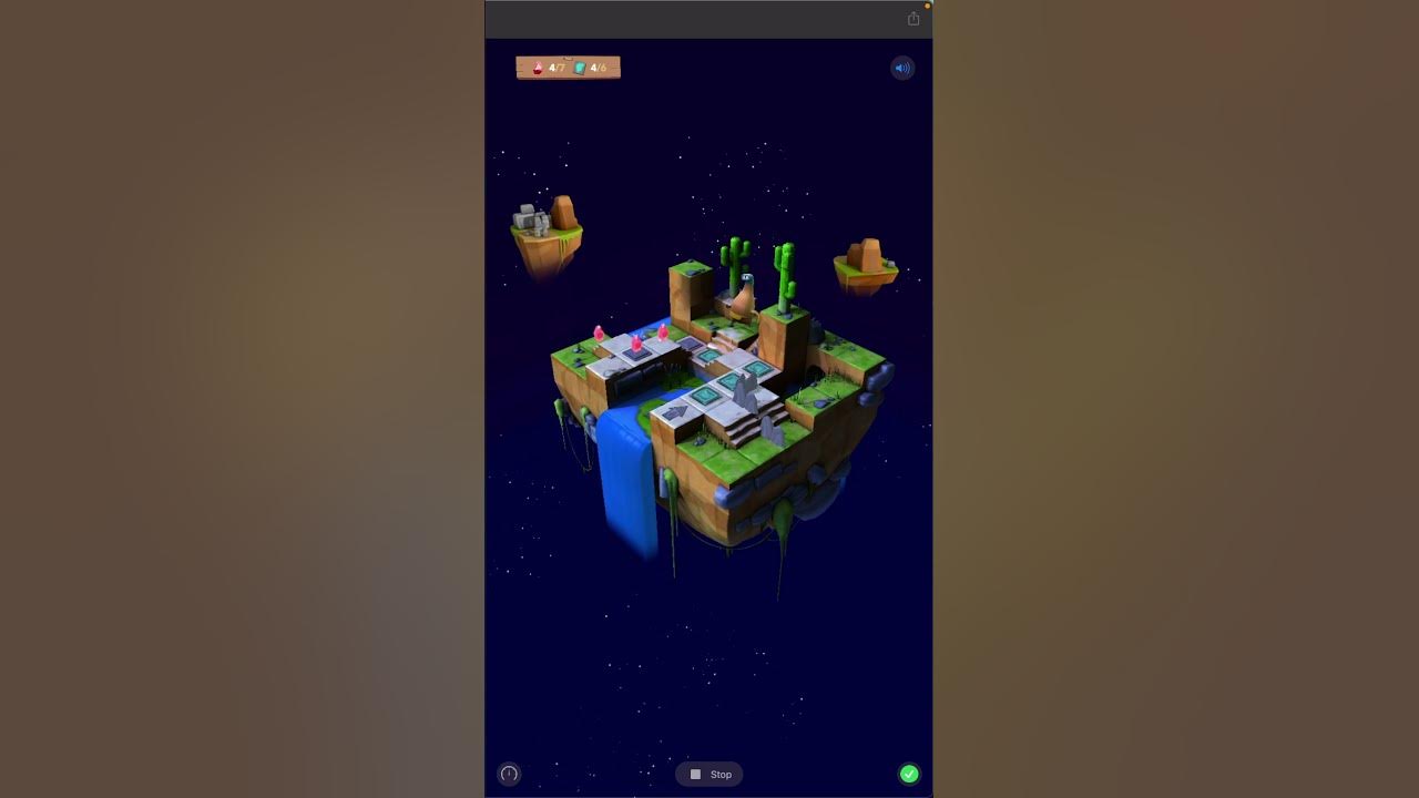 Learn to Code 1 : EP33 logical operators Logical Labyrinth - YouTube