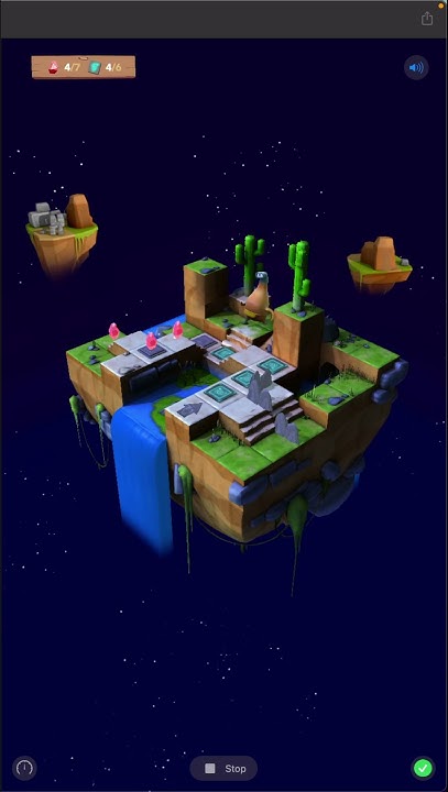 Learn to Code 1 : EP33 logical operators Logical Labyrinth - YouTube