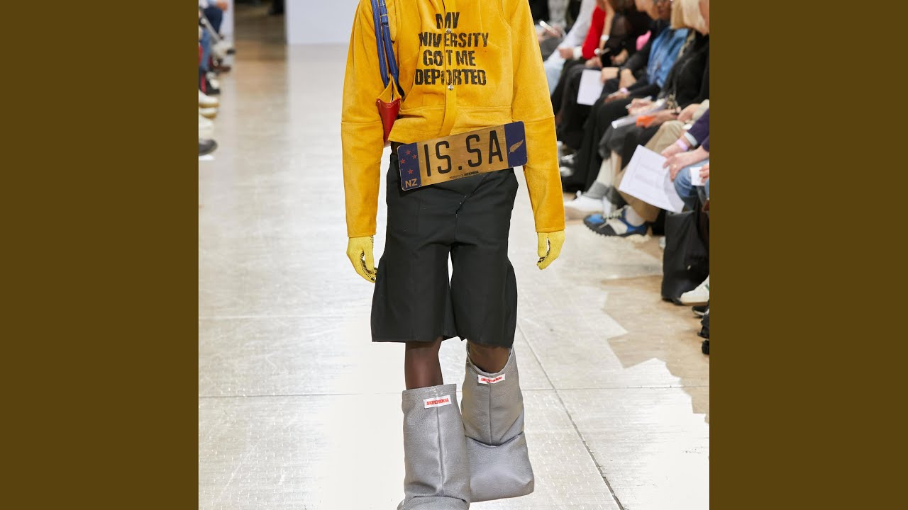 hold da breath (feat. Elijah Aike) - YouTube