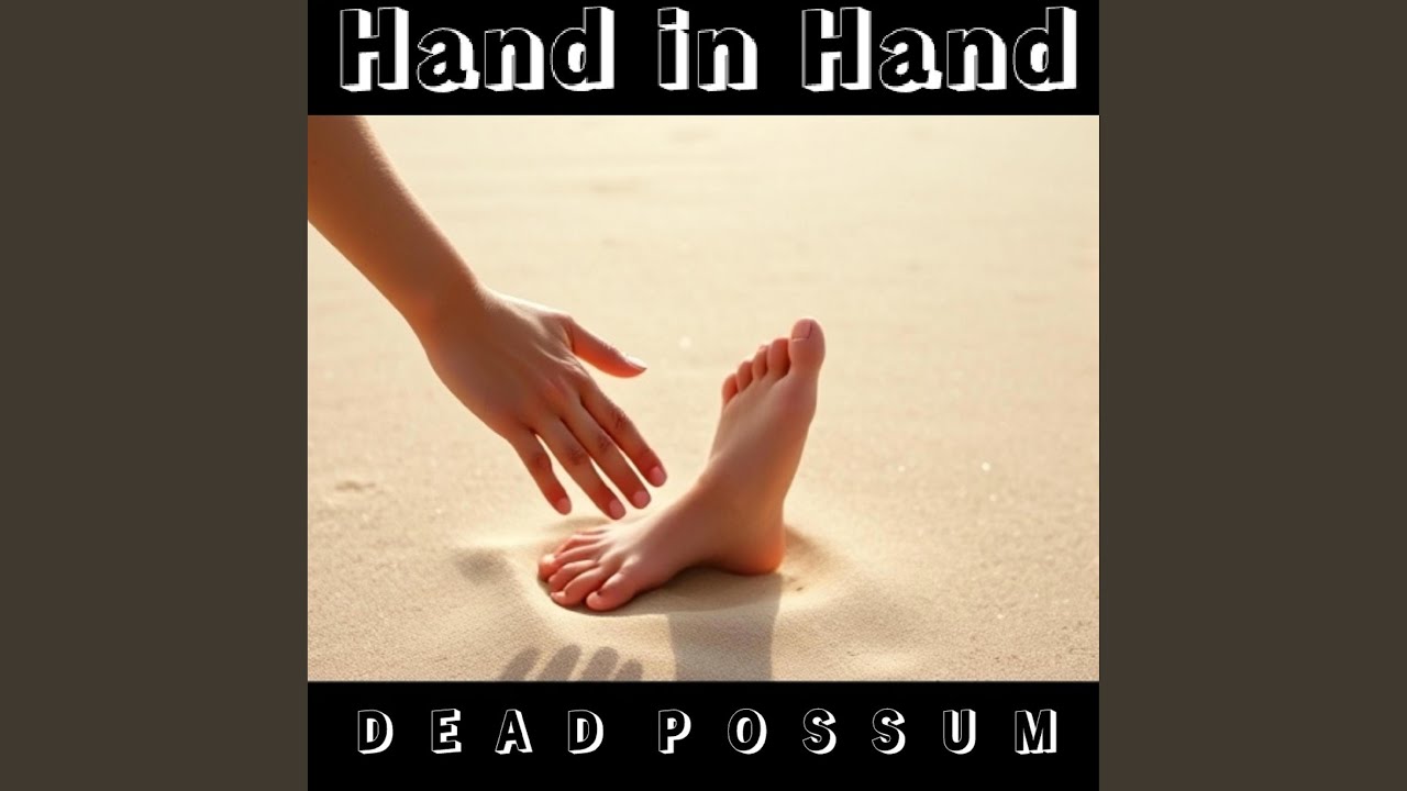 The Marble Eye - YouTube