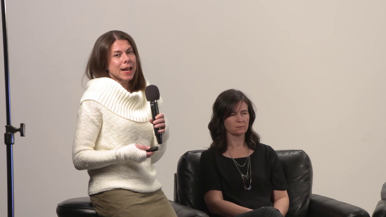 Overview of Denver’s New Code Amendments & Planning Process by Christy ...