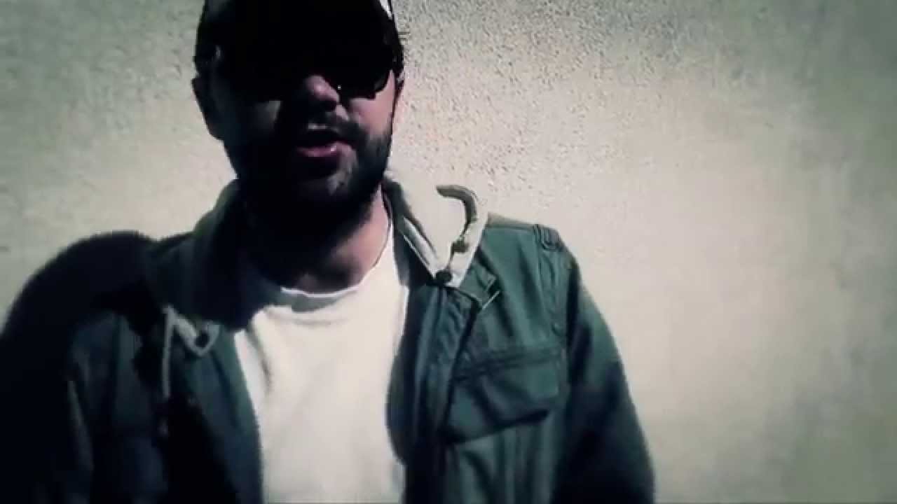 Breff - Pasja i Miłość (OFFICIAL VIDEO) - YouTube